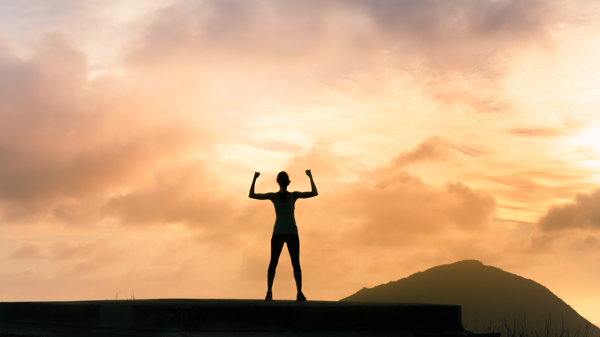 Los mejores consejos para motivarte a hacer ejercicio regularmente y ...